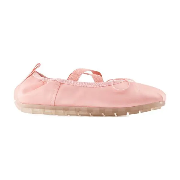 Simone Rocha Ballerinas - Pink