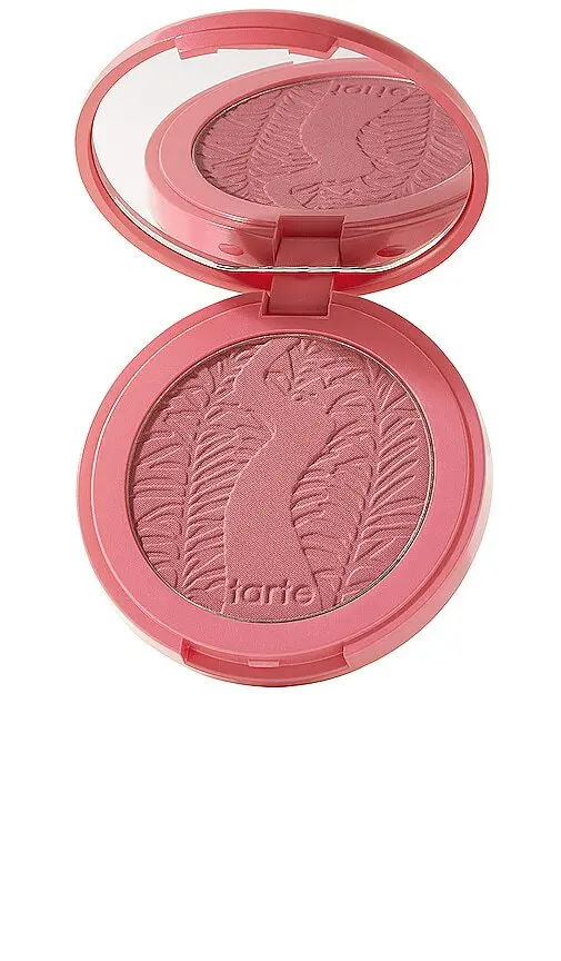 TARTE Amazonian Clay 12-hour Blush - Blushing Bride