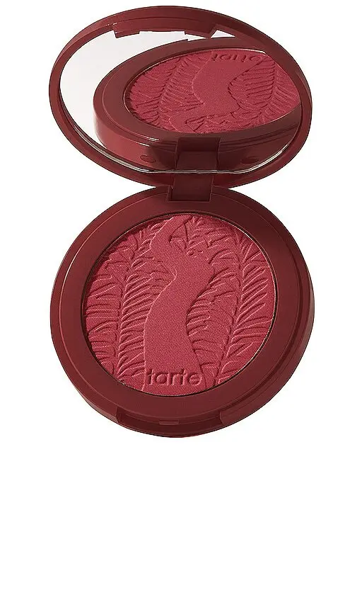 TARTE Amazonian Clay 12-hour Blush - Honeysuckle