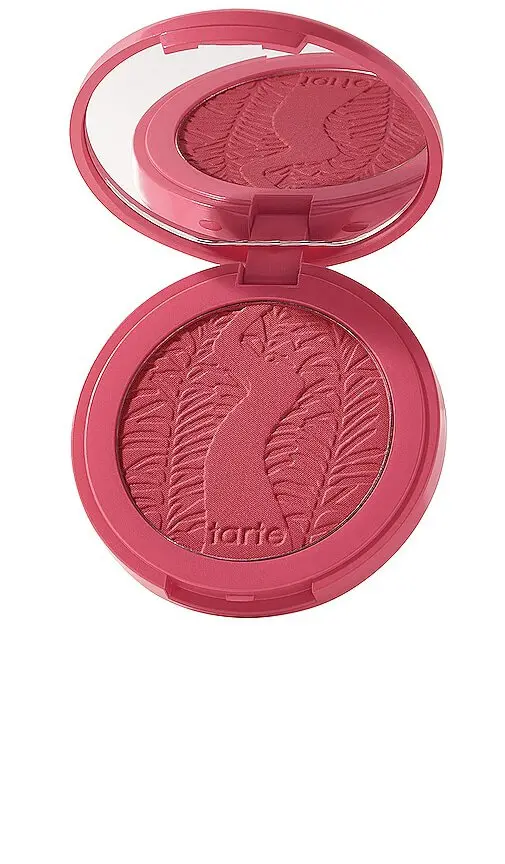 TARTE Amazonian Clay 12-hour Blush - Fearless
