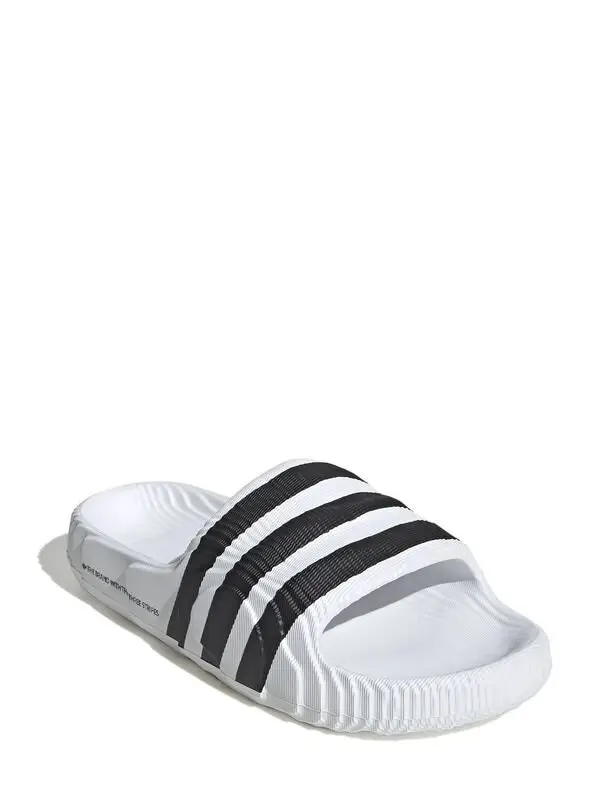Adidas Sliders Alexander Wang Adilette Slides Adidas Originals By