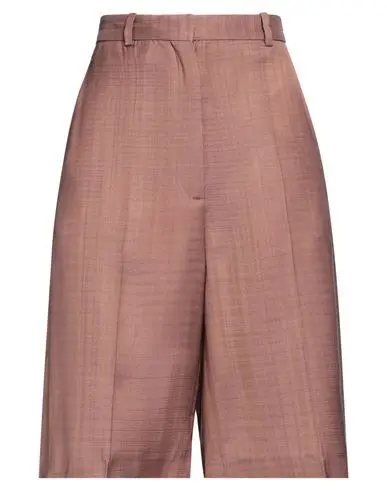 Sandro Chinos Shorts
