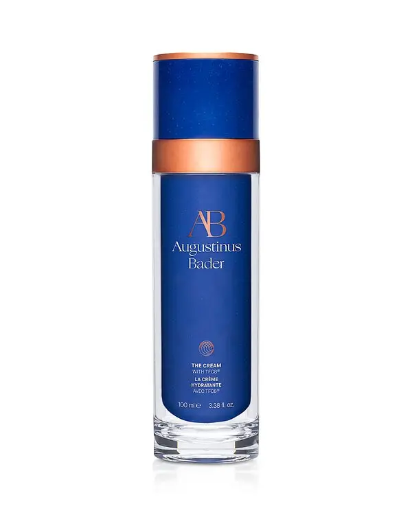 Augustinus Bader The Cream 3.38 Oz
