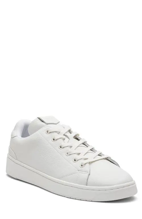 Toms Trvl Lite 2.0 Sneaker - White