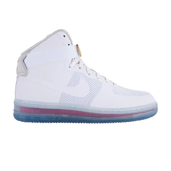 Nike Air Force 1 Cmft Lux Qs 'e Pluribus Unum