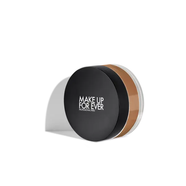 MAKE UP FOR EVER Hd Skin Setting Powder - Deep Sienna