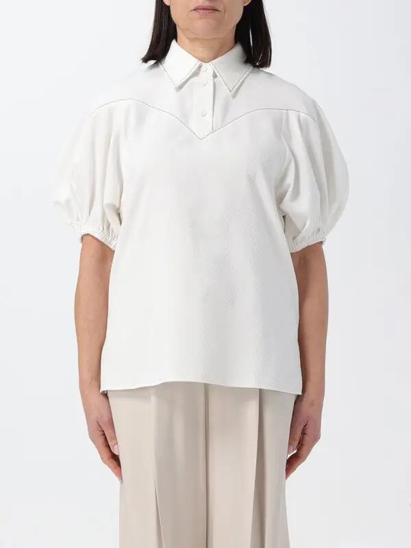 Chloé Polo Shirt