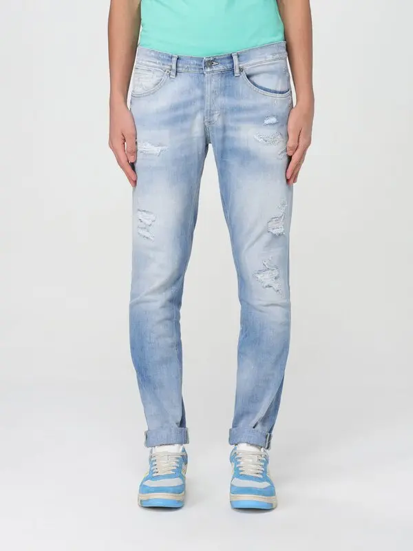 DONDUP Pants