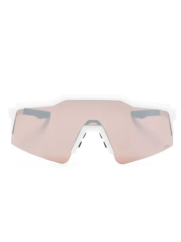 100% PURE Speedcraft Sunglasses