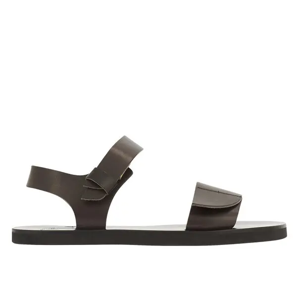 ANCIENT GREEK SANDALS Casey M Sandals - T-moro