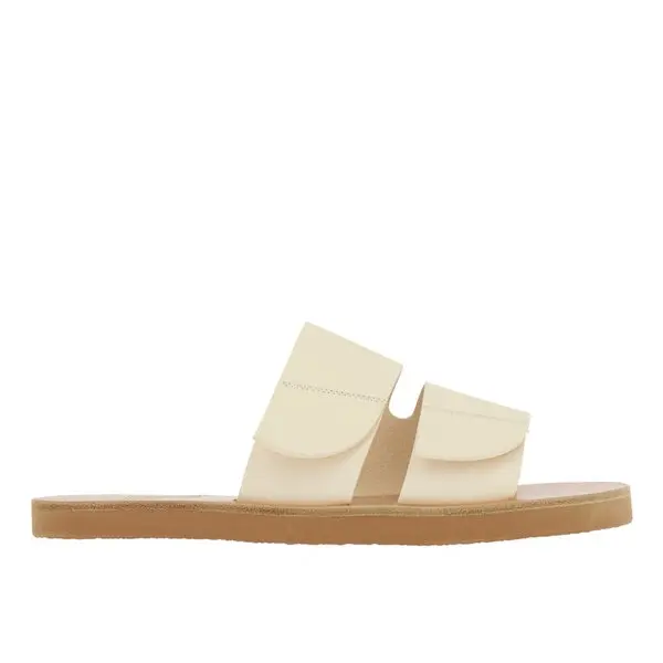 ANCIENT GREEK SANDALS Blake F Sandals