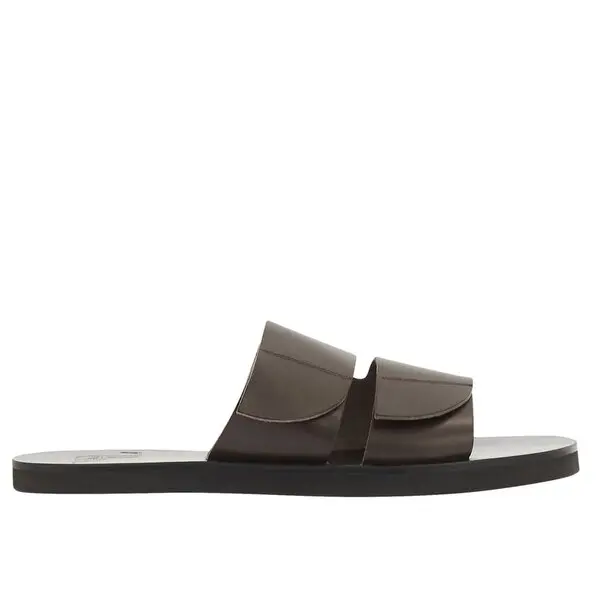 ANCIENT GREEK SANDALS Blake M - T-moro