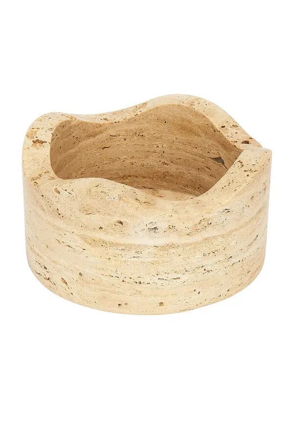 ANASTASIO HOME Hills Bowl