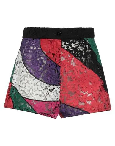 Dolce & Gabbana Shorts & Bermuda Shorts