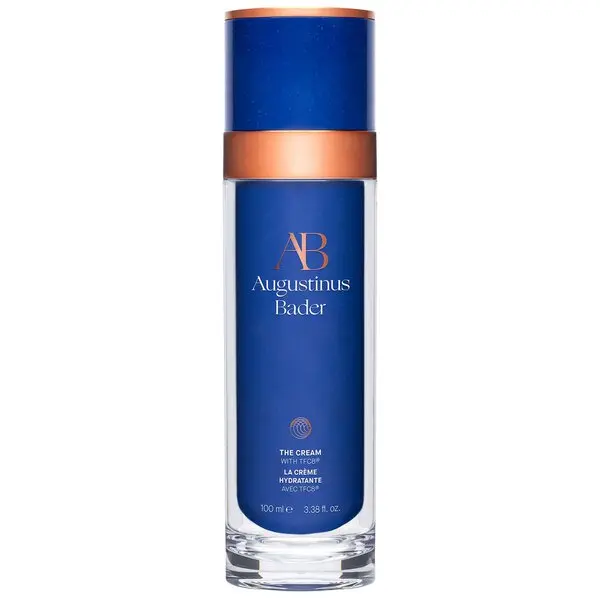 Augustinus Bader The Cream 100ml