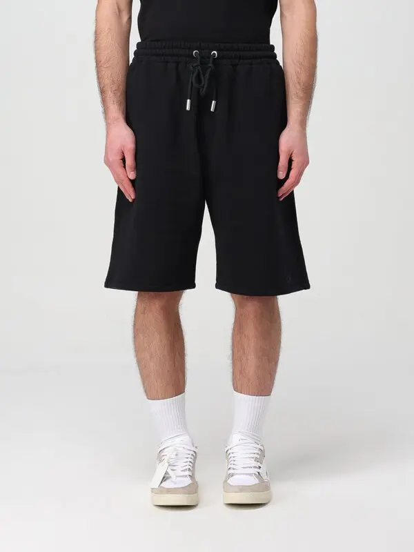Off-White Shorts - Black