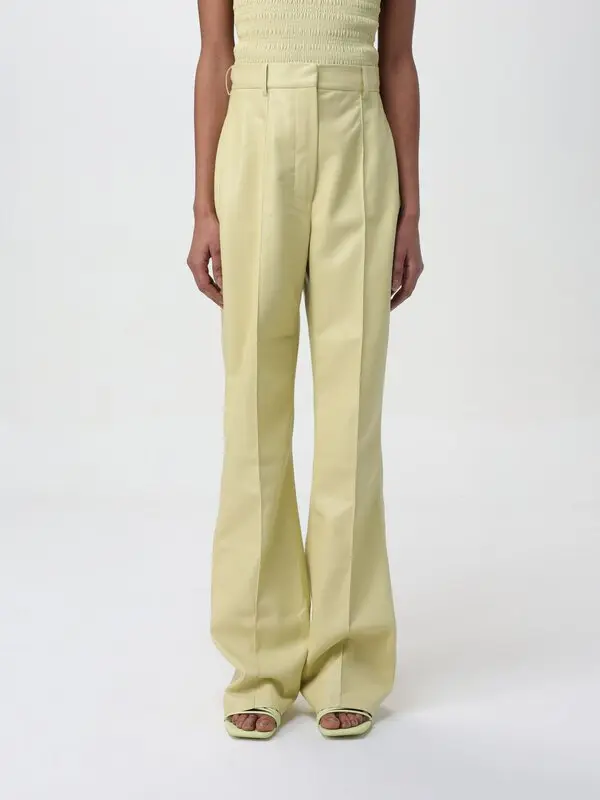 Nanushka Trousers