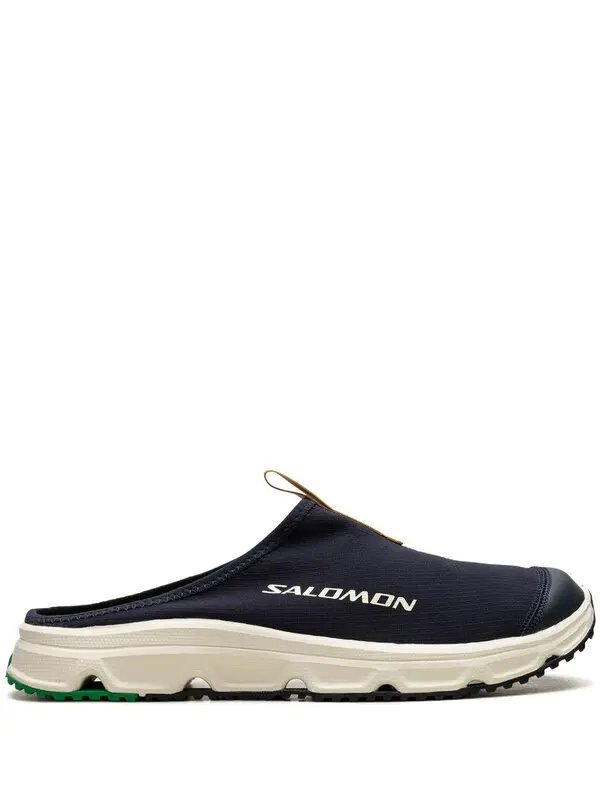 SALOMON Rx Slide 3.0 - Blue