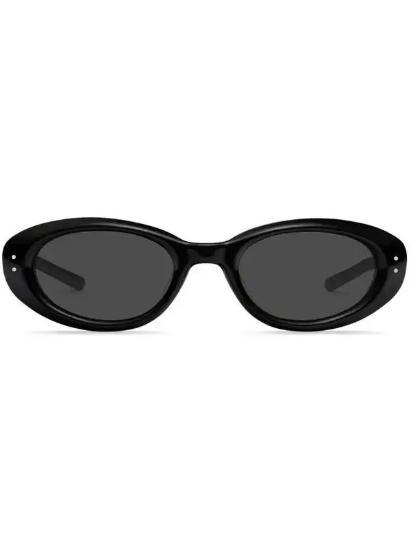 小物 GENTLE MONSTER BLANC-01 Blanc 01 | Gentle Monster INT Official Site