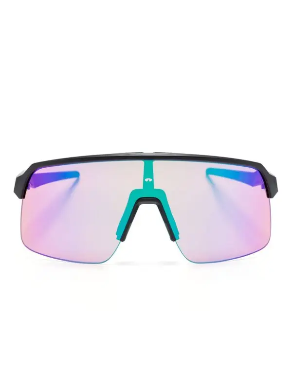 Oakley Sutro Lite Shield Sunglasses
