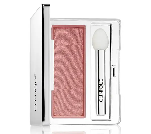 CLINIQUE All About Shadow Single Eye Shadow - One-color