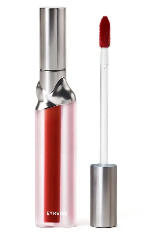 Byredo Liquid Lipstick Matte - Fire Grace