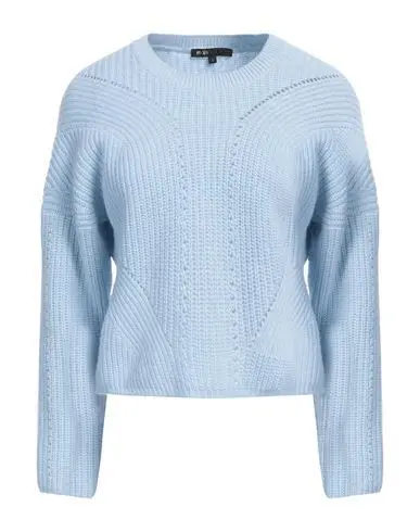 Maje Knitted Sweater