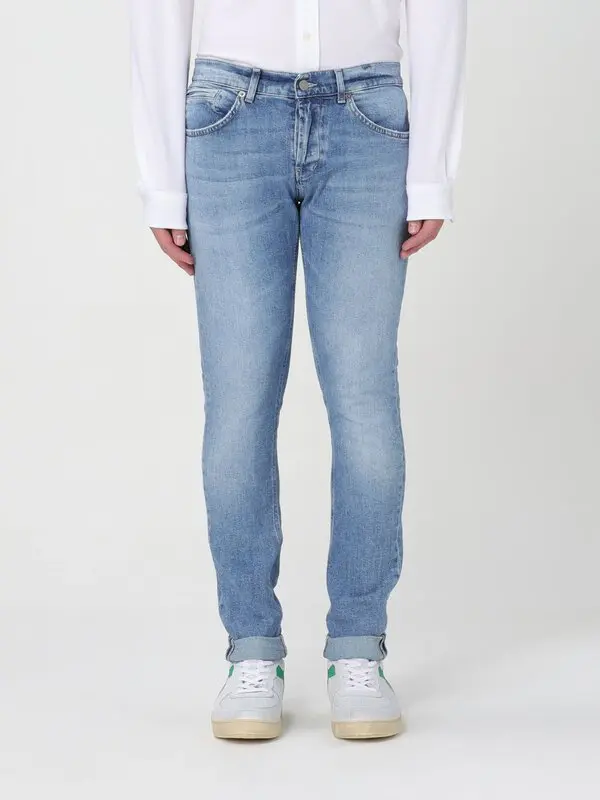 DONDUP Jeans