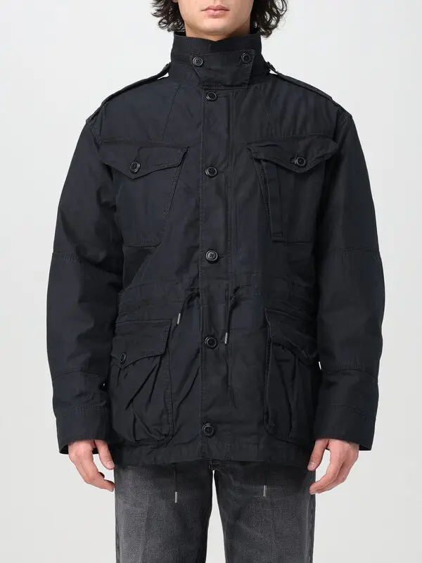 Ralph Lauren Jacket