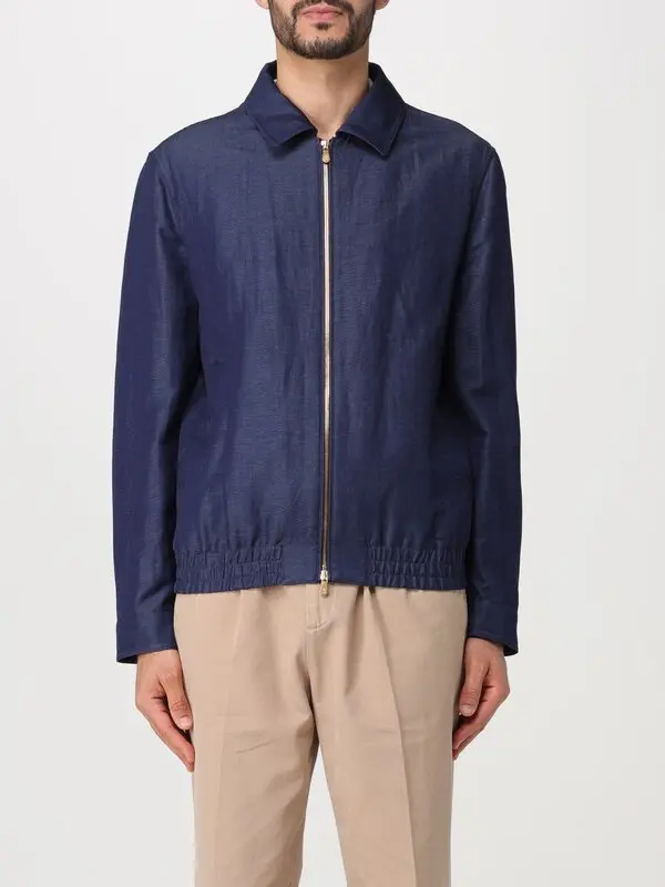 Brunello Cucinelli Jacket
