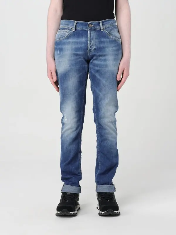 DONDUP Jeans