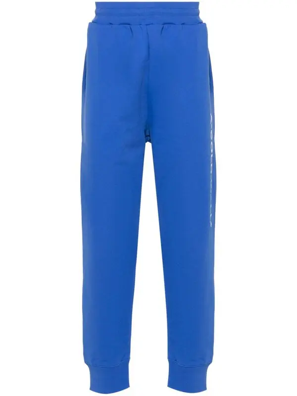 A-COLD-WALL* Essentials Logo-print Track Pants