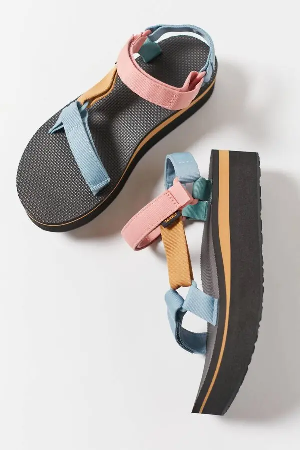 teva light multi flatform