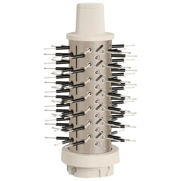 SHARK BEAUTY Speedstyle Express Touchup Brush