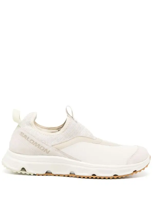 SALOMON Rx Snug Slip-on Sneakers