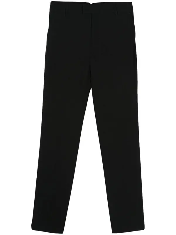 Ami Cigarette Trousers