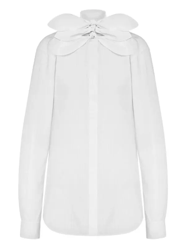 Moschino Top