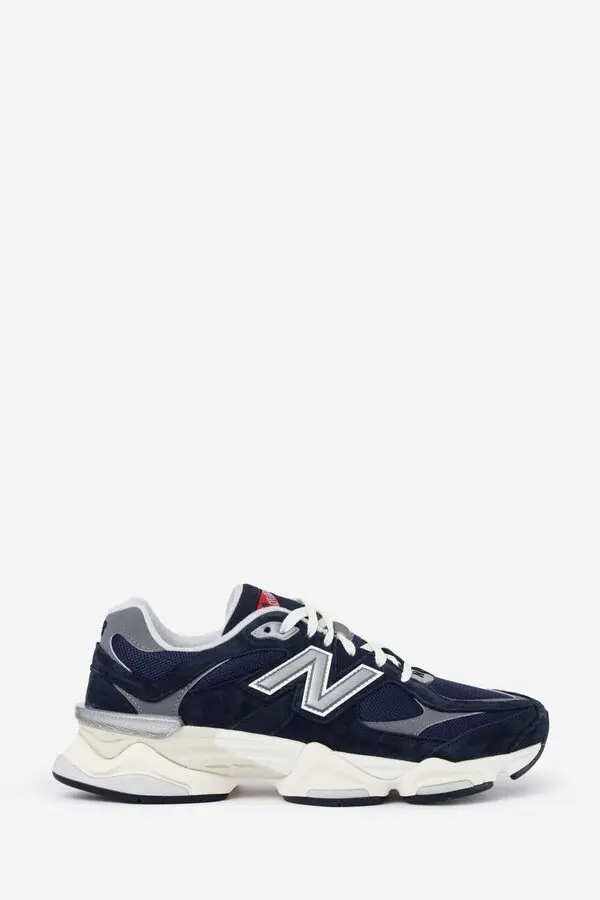 Buy NEW BALANCE Sneakers - Blue At 33% Off | Editorialist