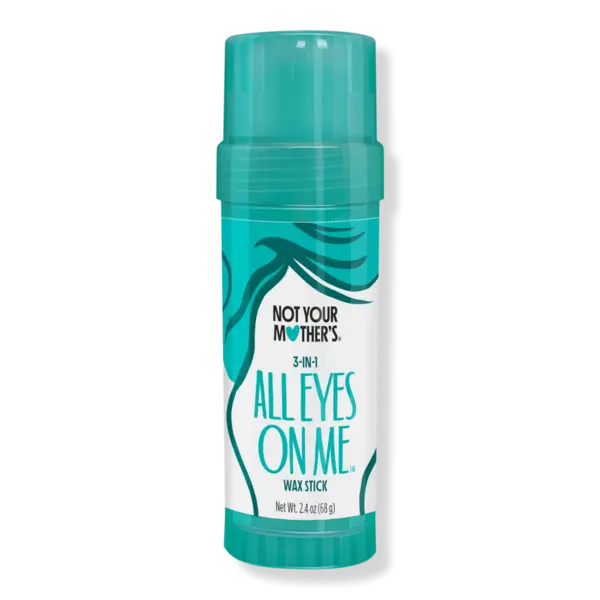 NOT YOUR MOTHER'S All Eyes On Me 3-in-1 Wax Stick
