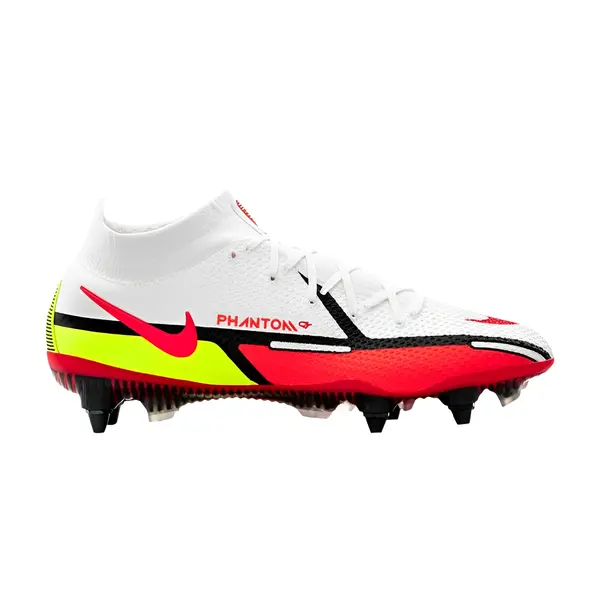 Nike Phantom Gt2 Elite Df Sg Pro 'motivation Pack' Cleats