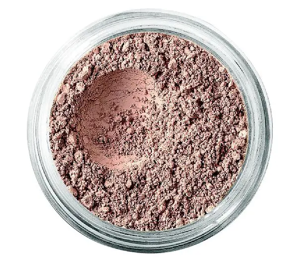 BAREMINERALS A-d Spf 20 Bisque Concealer Auto-delivery - One-color