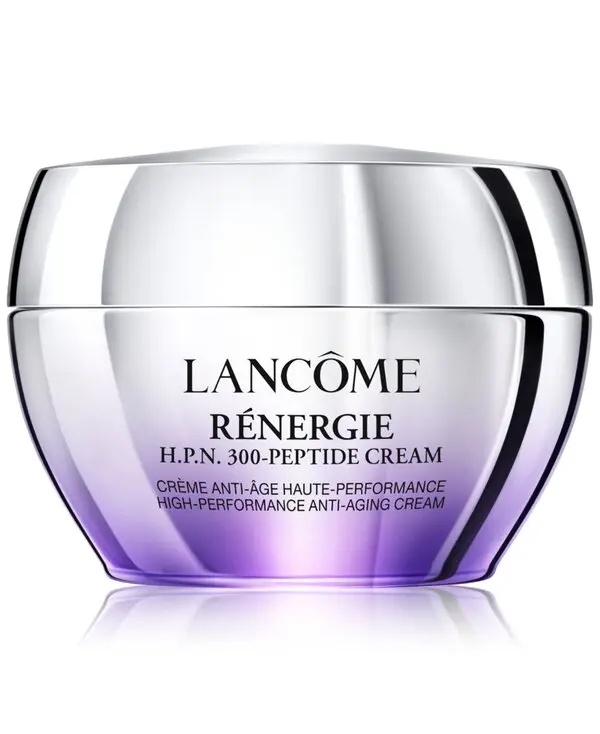 LANCOME Renergie H.p.n. 300-peptide Cream - No Color