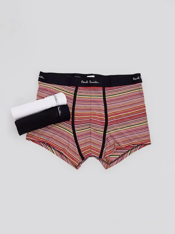 Paul Smith Underwear