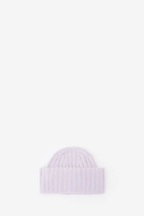 Buy RUS Hats - Lilac At 33% Off | Editorialist