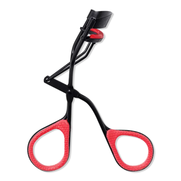 REVLON Extra Curl Eyelash Curler