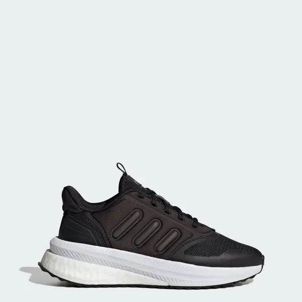 Buy Adidas X_plrphase Shoes - White At 39% Off | Editorialist