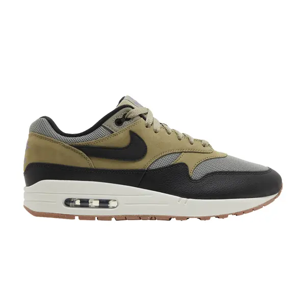 Nike Max 1 Sc Sneakers