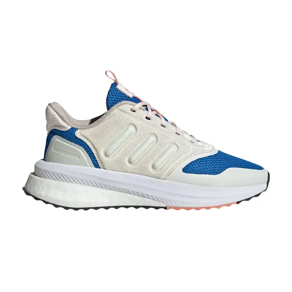 Adidas Wmns X_plrphase Sneakers