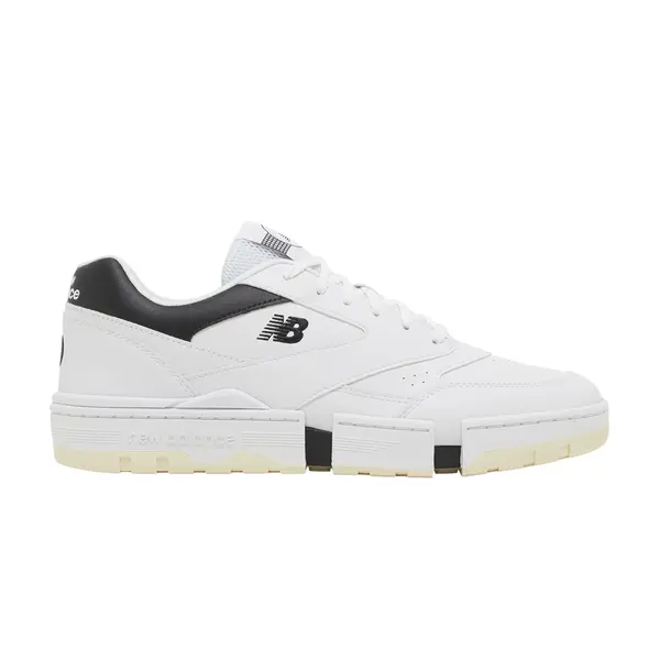 NEW BALANCE Msftsrep X 0.01 Sneakers