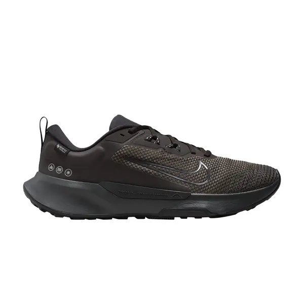 Nike Juniper Trail 2 Gore-tex - Brown